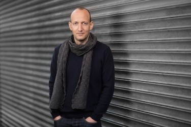 Ik zeg: NU: I say now, now … an interview with Richard Causton – Seen ...